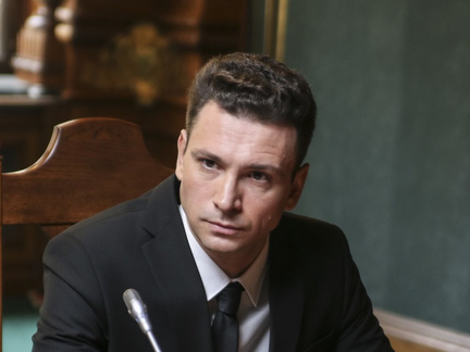 Страница 1739 - Новости | STARHIT