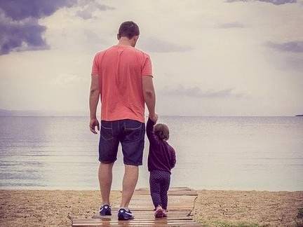 Страница 110 - Общество | STARHIT