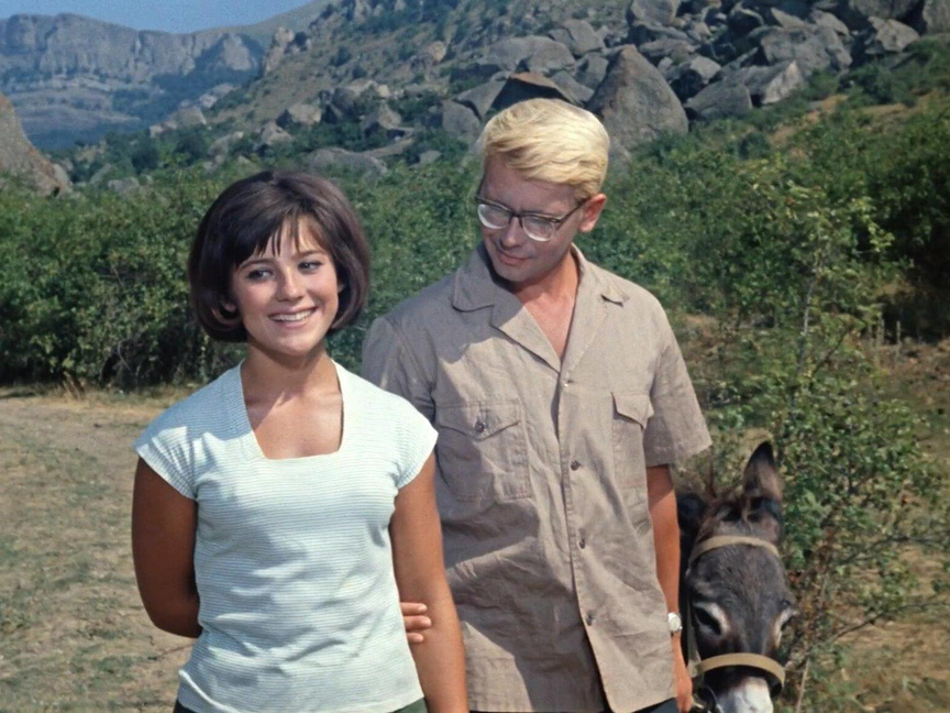 Страница 673 - Новости | STARHIT