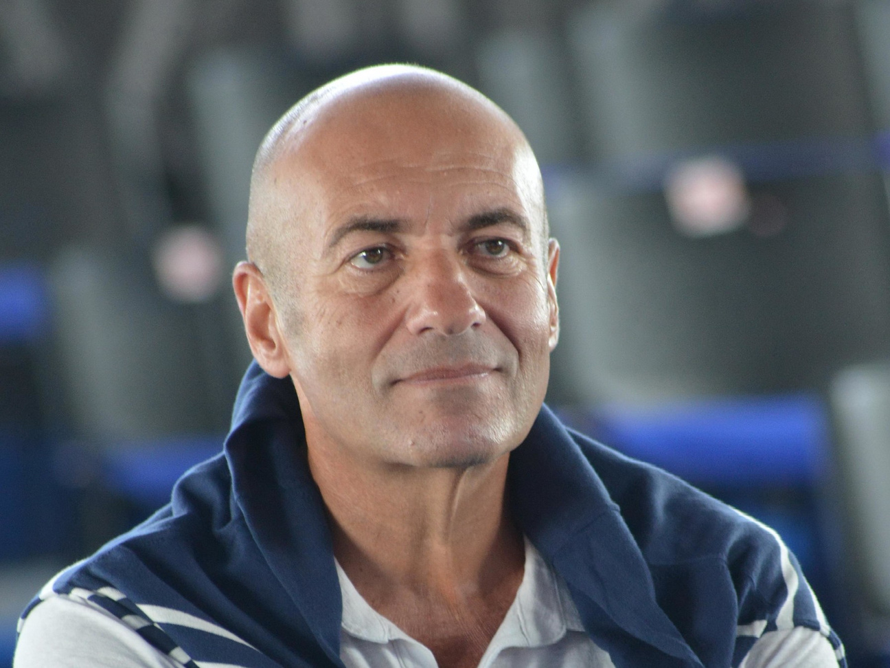 Страница 334 - Новости | STARHIT