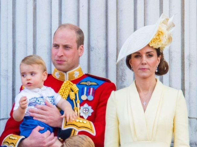 Страница 2494 - Новости | STARHIT