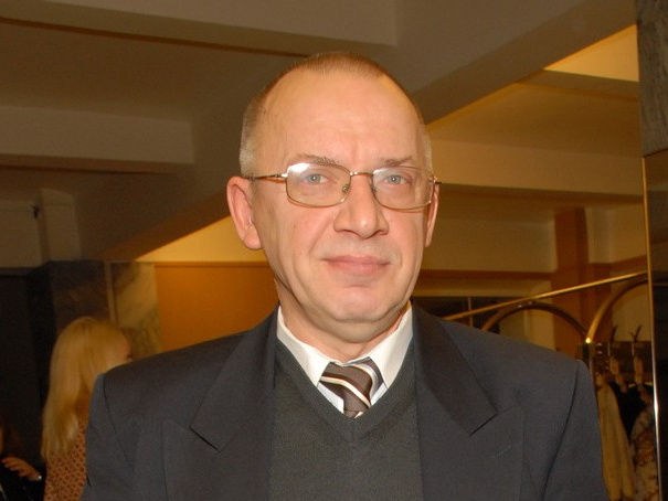 Страница 2287 - Новости | STARHIT