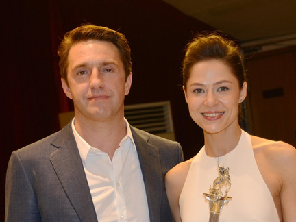 Страница 1153 - Новости | STARHIT