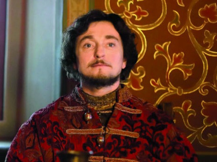 Страница 2669 - Новости | STARHIT