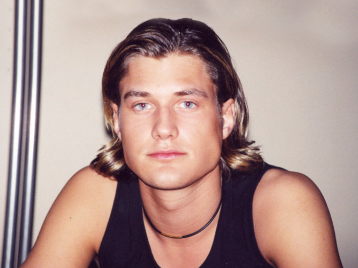 Страница 58 - Истории | STARHIT