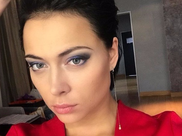 Страница 3164 - Новости | STARHIT