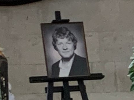 Страница 1304 - Новости | STARHIT