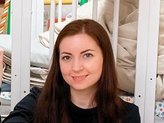 Страница 2216 - Новости | STARHIT