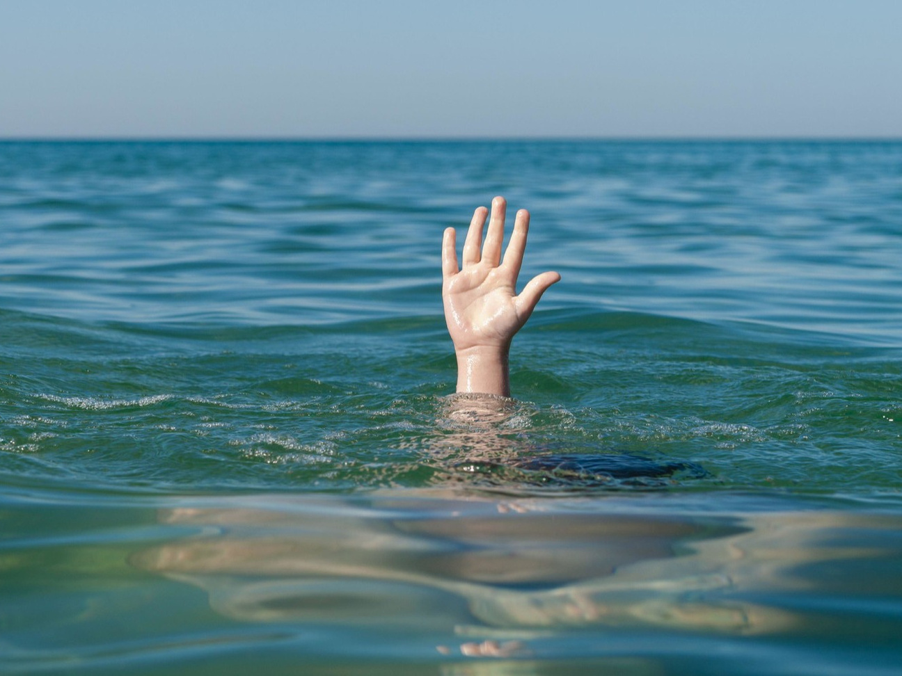 Страница 520 - Новости | STARHIT