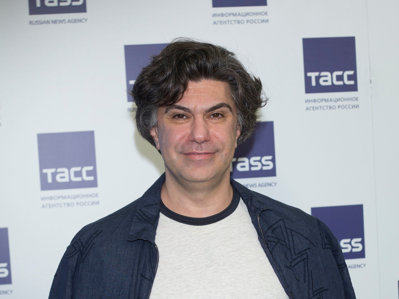 Страница 837 - Новости | STARHIT