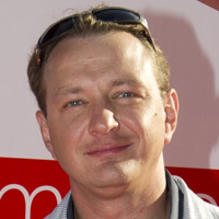 Страница 4 - Марат Башаров - последние новости на сегодня, октябрь 2025 | StarHit (СтарХит)