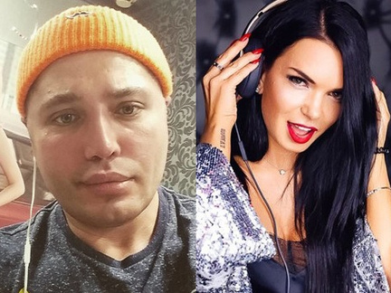 Страница 164 - Эксклюзив | STARHIT