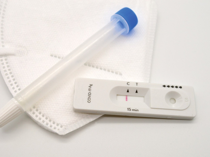 Страница 108 - Общество | STARHIT