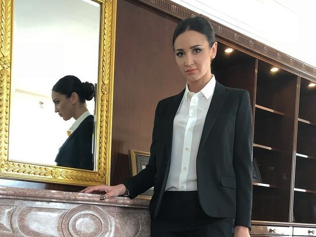 Страница 2993 - Новости | STARHIT