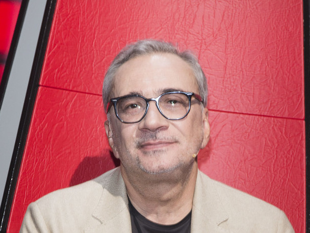 Страница 2287 - Новости | STARHIT