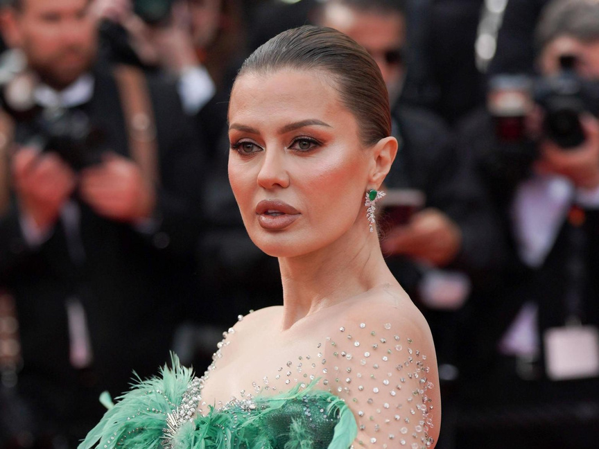 Страница 625 - Новости | STARHIT