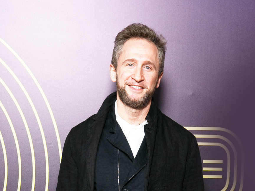 Страница 721 - Новости | STARHIT