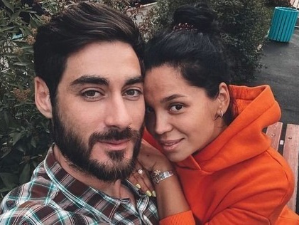 Страница 1166 - Новости | STARHIT