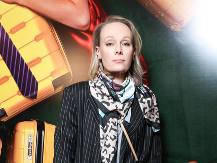 Страница 521 - Новости | STARHIT