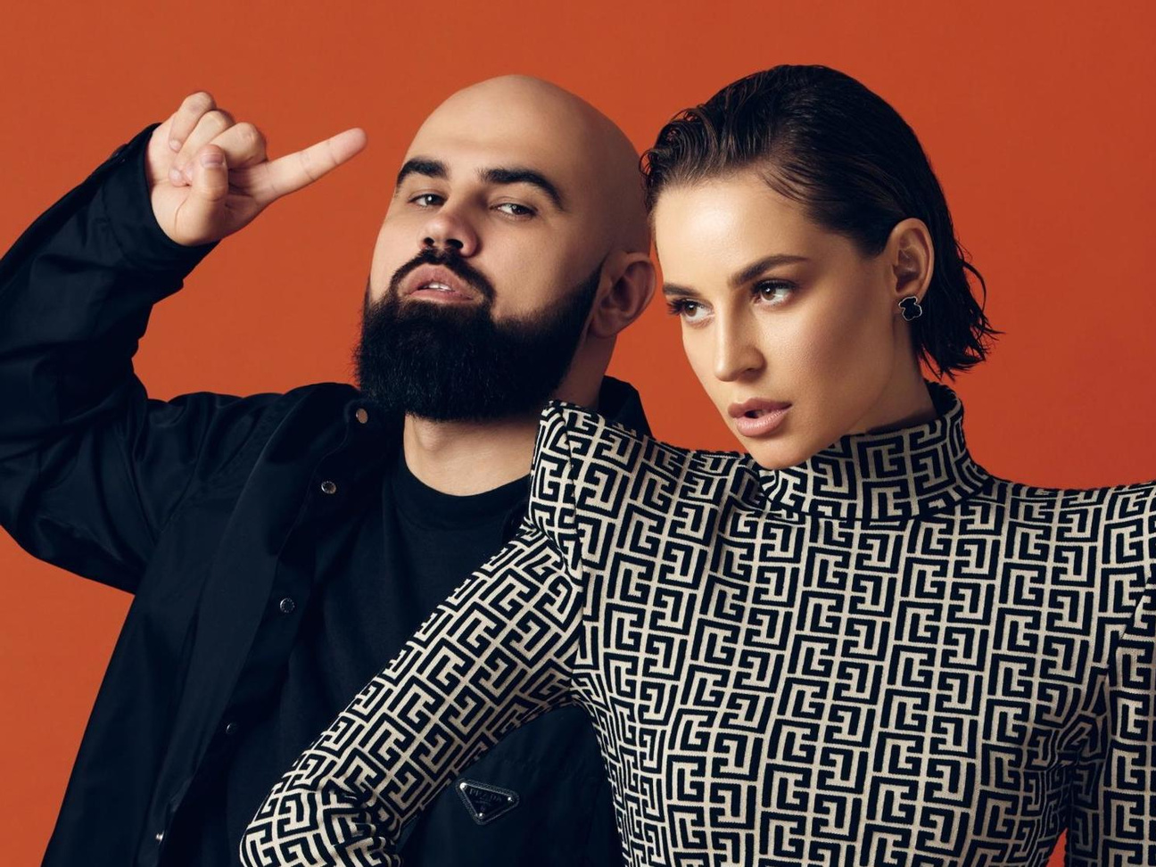 Страница 146 - Новости | STARHIT