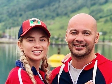 Страница 2032 - Новости | STARHIT