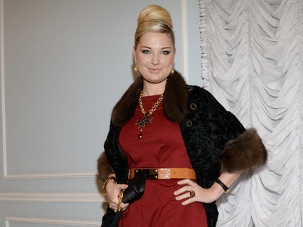 Страница 2486 - Новости | STARHIT