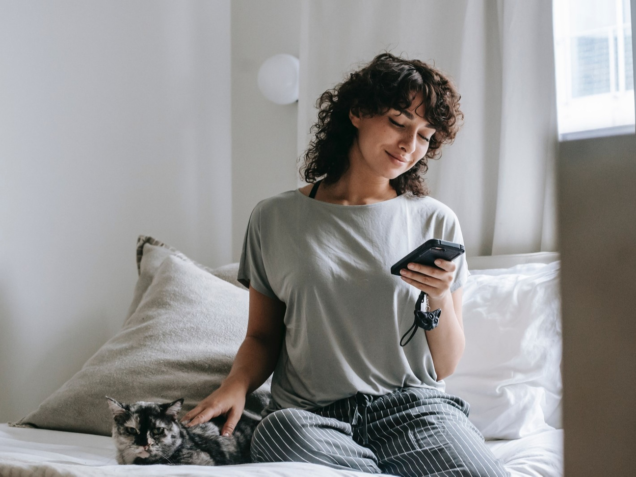 Страница 40 - Стиль | STARHIT