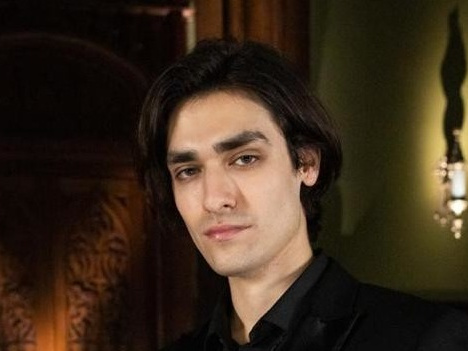 Страница 77 - Эксклюзив | STARHIT