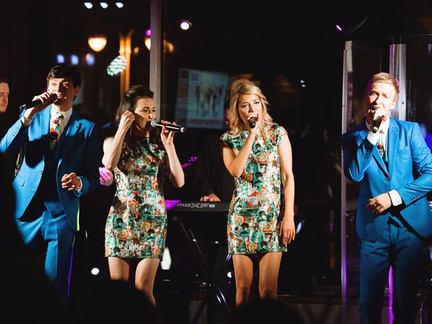 Страница 3071 - Новости | STARHIT