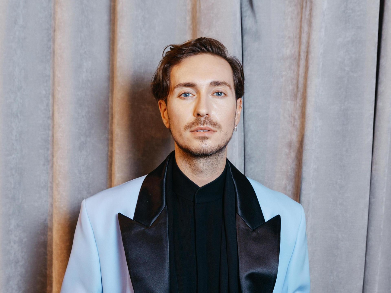 Страница 23 - Стиль | STARHIT