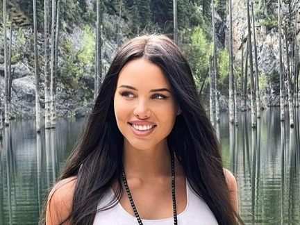 Страница 1554 - Новости | STARHIT