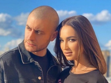 Страница 1665 - Новости | STARHIT