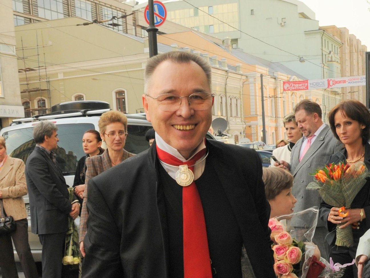 Страница 547 - Новости | STARHIT