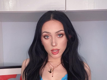 Страница 1743 - Новости | STARHIT