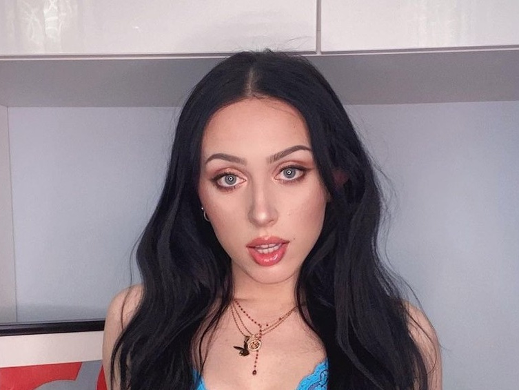 Страница 1743 - Новости | STARHIT