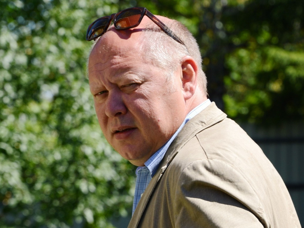 Страница 1466 - Новости | STARHIT