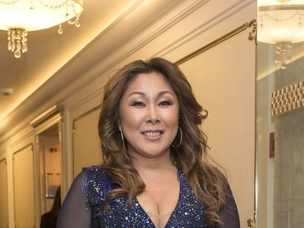 Страница 2367 - Новости | STARHIT