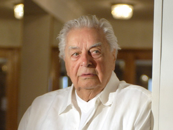 Страница 2180 - Новости | STARHIT