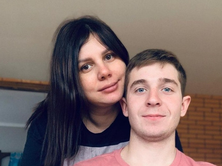 Страница 1749 - Новости | STARHIT