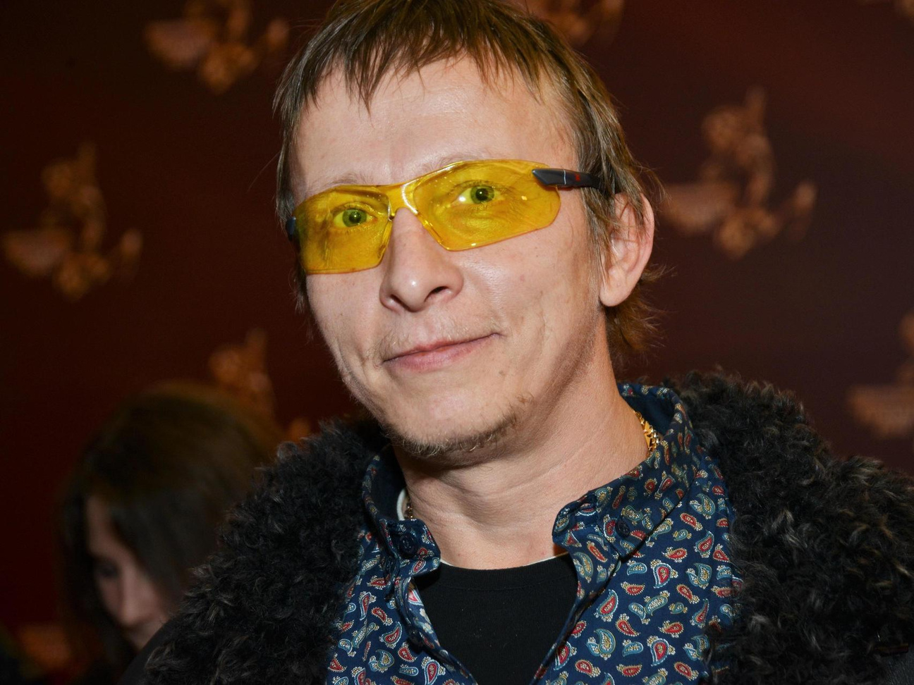 Страница 495 - Новости | STARHIT