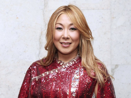 Страница 1700 - Новости | STARHIT