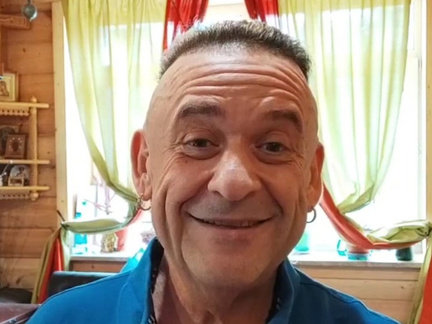 Страница 1474 - Новости | STARHIT