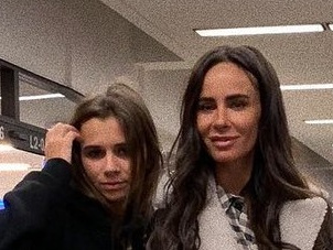 Страница 2154 - Новости | STARHIT