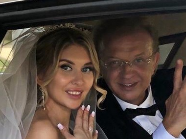 Страница 1916 - Новости | STARHIT