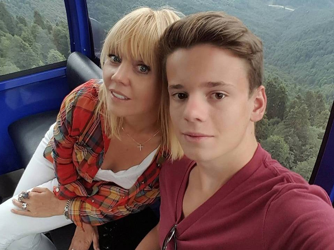 Страница 761 - Новости | STARHIT