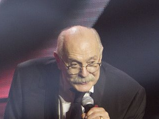 Страница 2458 - Новости | STARHIT