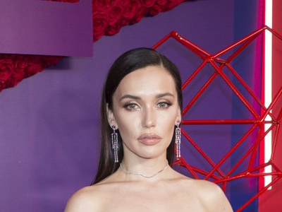 Страница 2358 - Новости | STARHIT