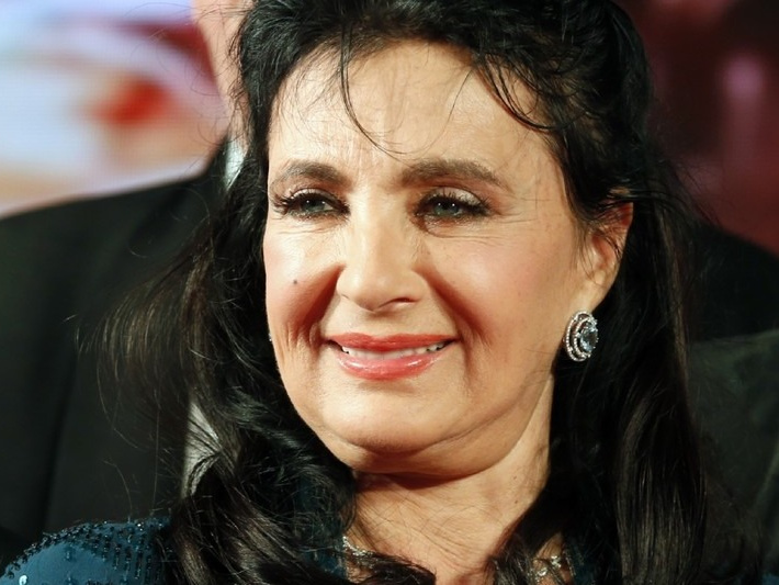 Страница 164 - Эксклюзив | STARHIT