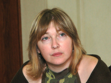 Страница 2032 - Новости | STARHIT