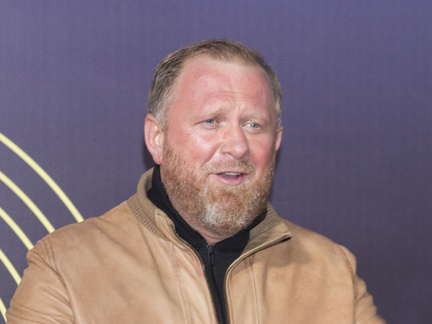 Страница 2212 - Новости | STARHIT